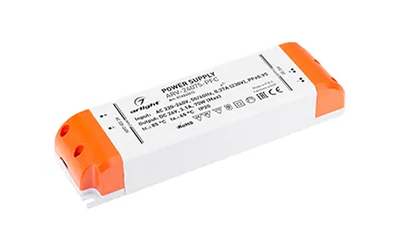 Купить Источники питания AC/DC источники напряжения 24V Arlight | Delight96.ru